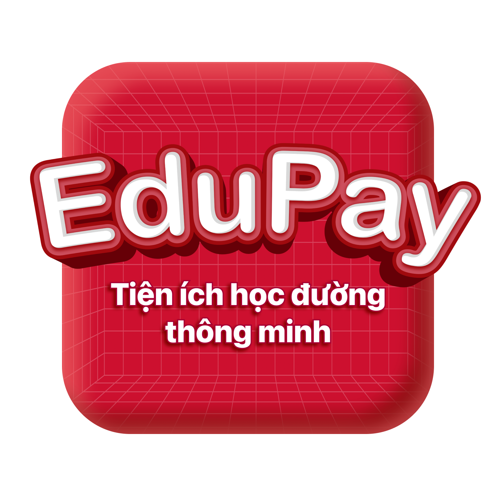 GOTRUST – Vì cuộc sống người Việt